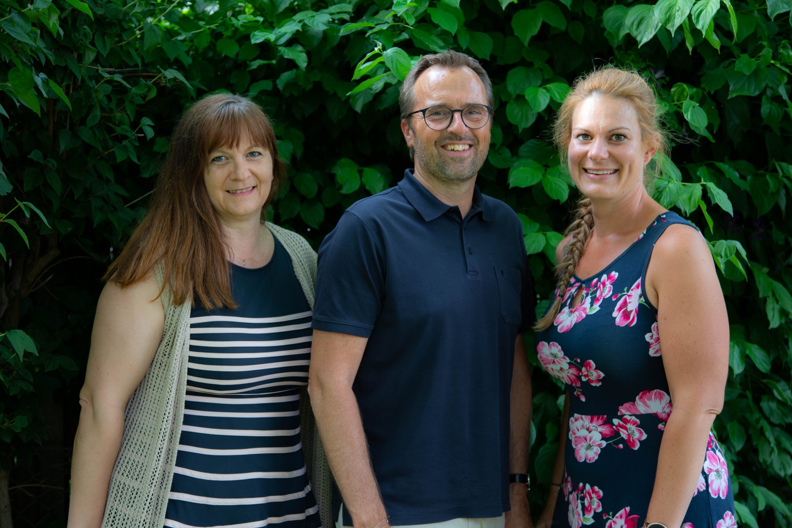 Verein – Verein Impuls Kinderbetreuung Wolfurt
